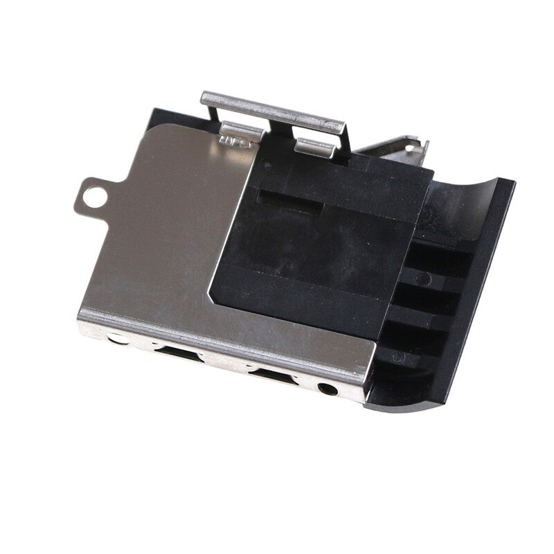 【NAR】New For DELL E6420 E6430 E6320 E6520 E6530 CD-ROM DVD drive bezel ...