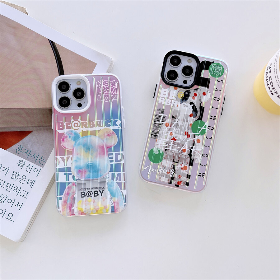 Tide brand Phone Case for iphone 13 13pro 13promax 12 12pro 12promax ...