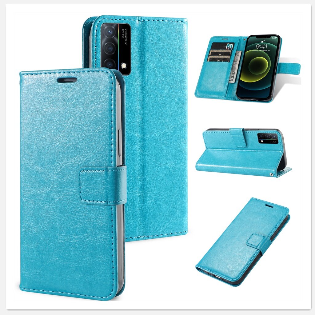 Huawei G9 Lite P9 Plus P10 P10 Plus P10Lite P20Lite P20 P11หนังปลอกฝาครอบโทรศัพท์ - grow2022 TH ...