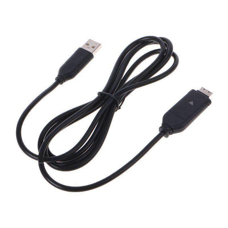 สายข้อมูลสายชาร์จ USB สายไฟความเร็วสูงสำหรับ SUC-C3/C5/C7 Samsung ES55 ...