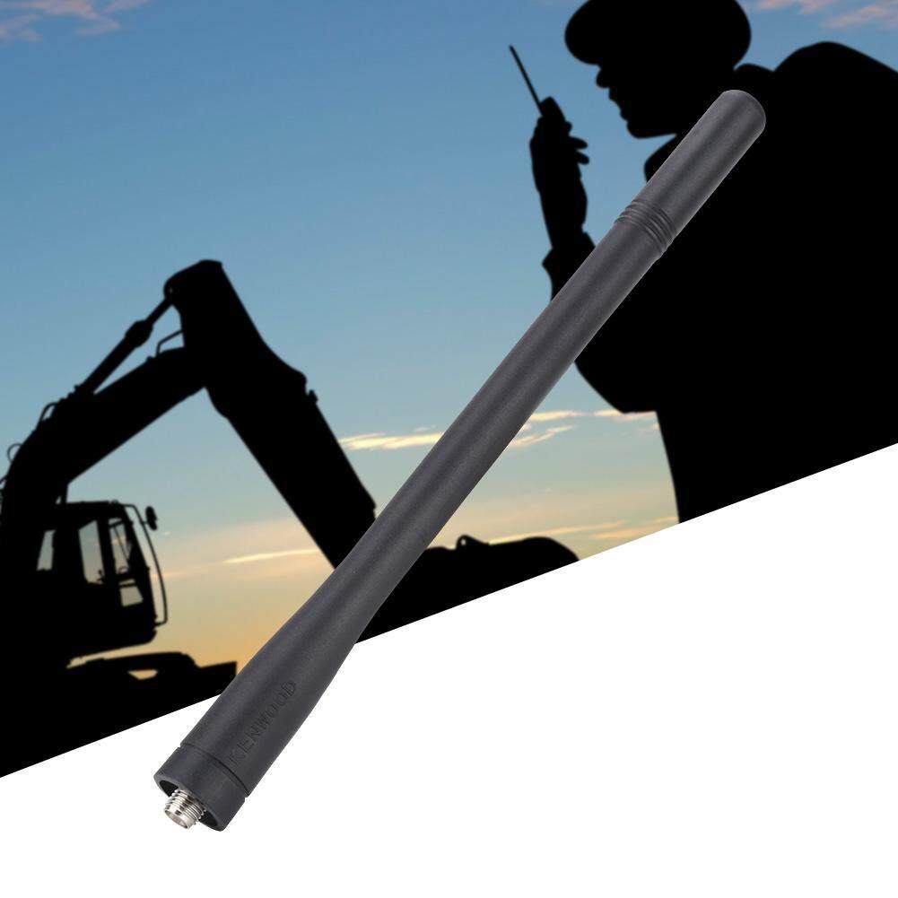 KRA-26 VHF Antenna 136-174mHz For / Radio TK-2000E TK-200E TK-2160 TK-2170 TK-2200 - Jumpjump ...