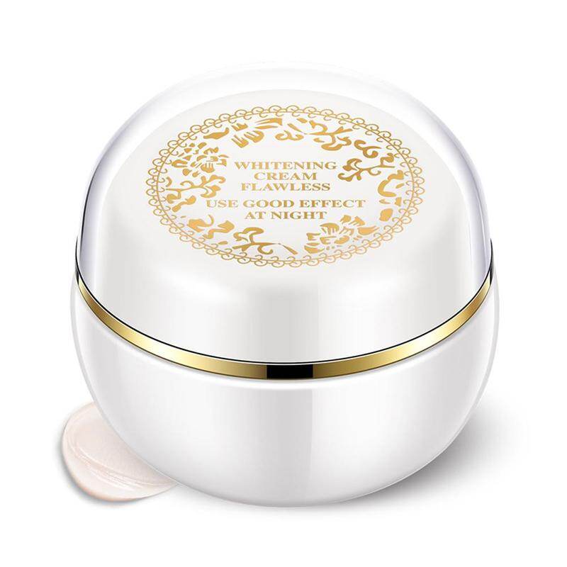 Lady Cream Noble Lady Face Cream Lady Whitening Face Cream Lady Fair ...