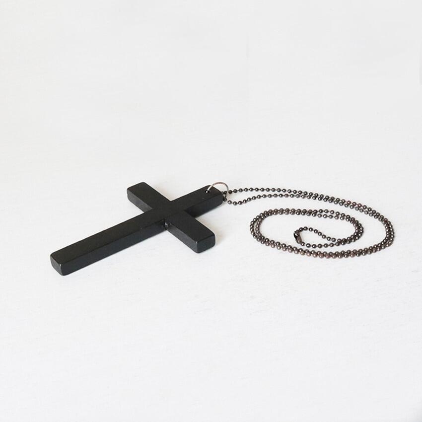 Grim Reaper Death Cape Cloak Christian Cosplay Plague Doctor Steampunk ...