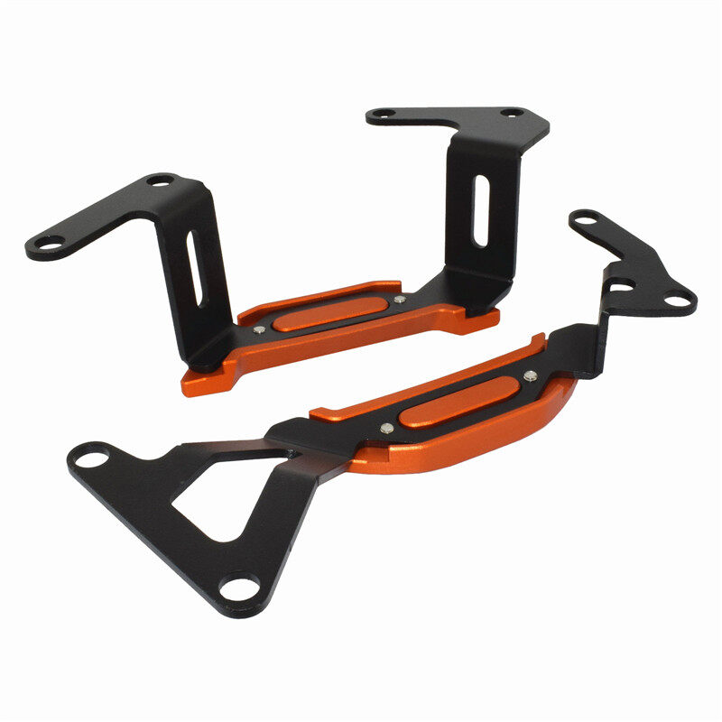 For KTM RC125 RC200 RC390 RC 125 200 390 2013 2014 2015 2016 Engine ...