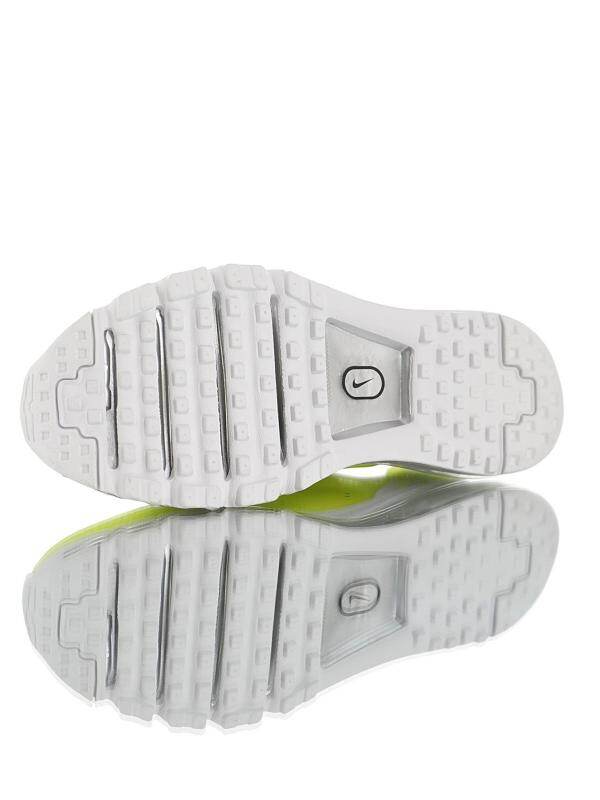 Popular Original_ Nike_2019 reaction element translucent series Air ...