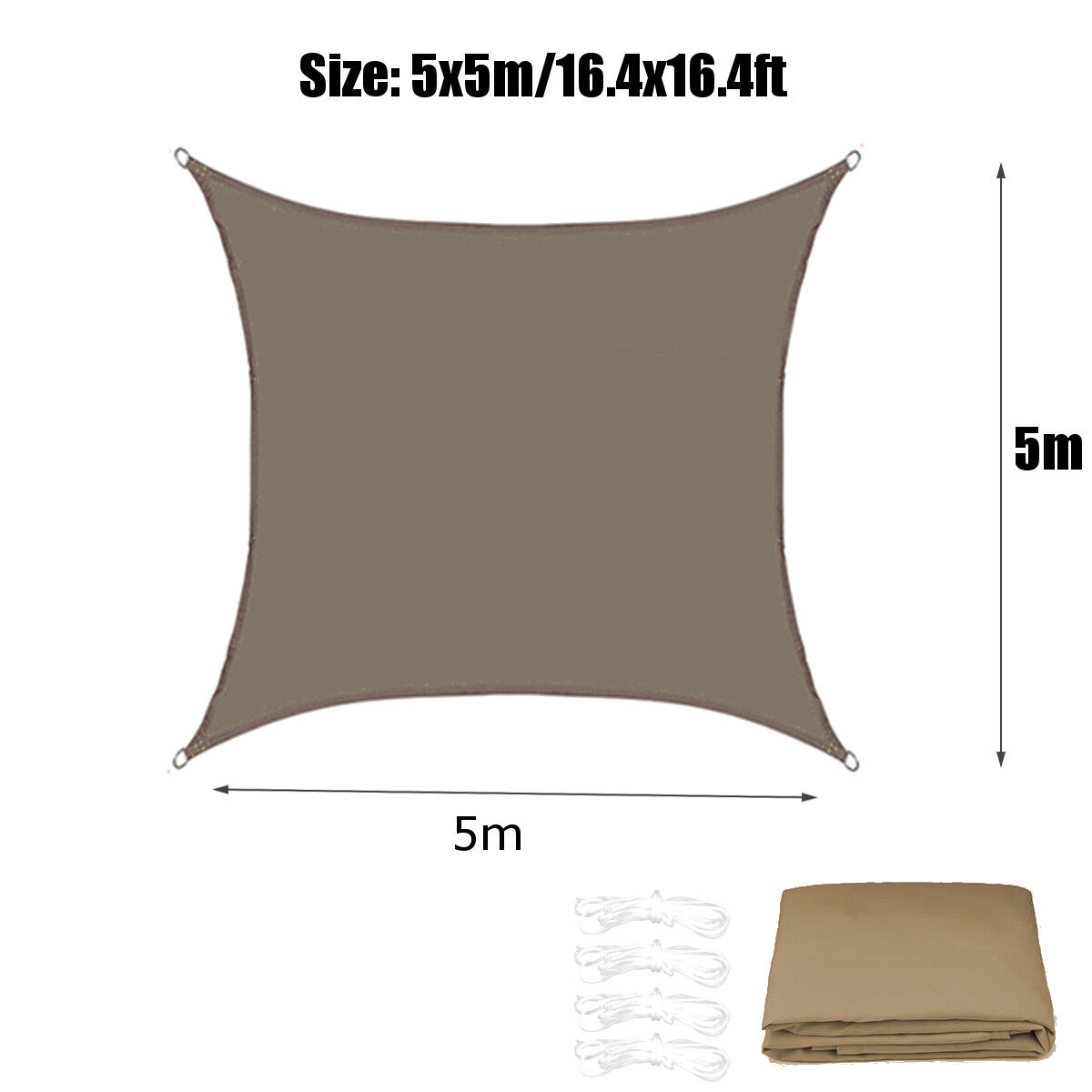 2x2x 2M 3x3x 3M 3x 2M 4x 3M 5x 4M 5X5M 