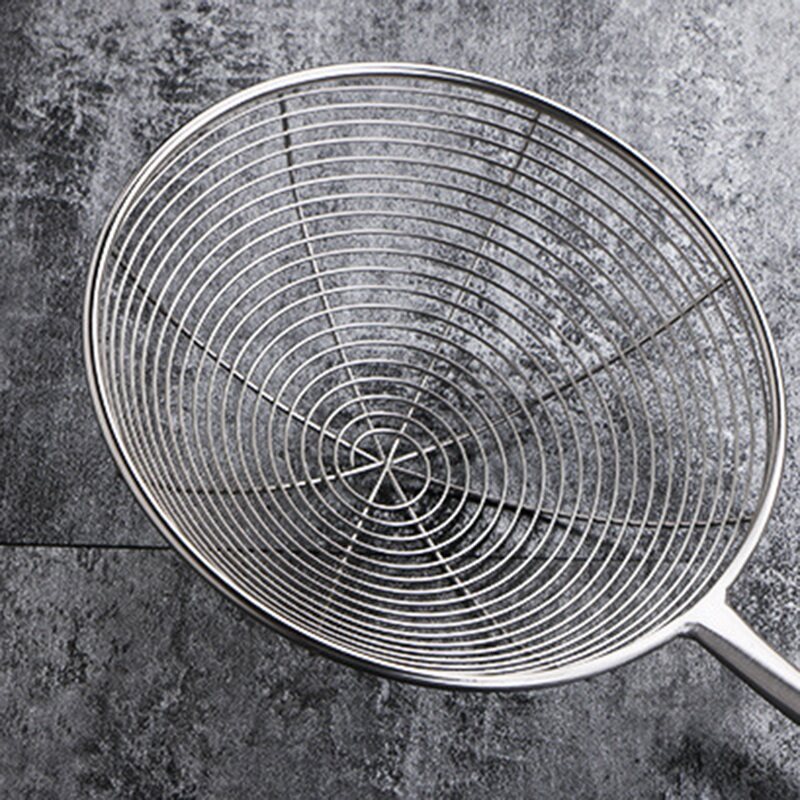 Thickened Stainless Steel Household Anti-Scalding Handle Hot Pot ...