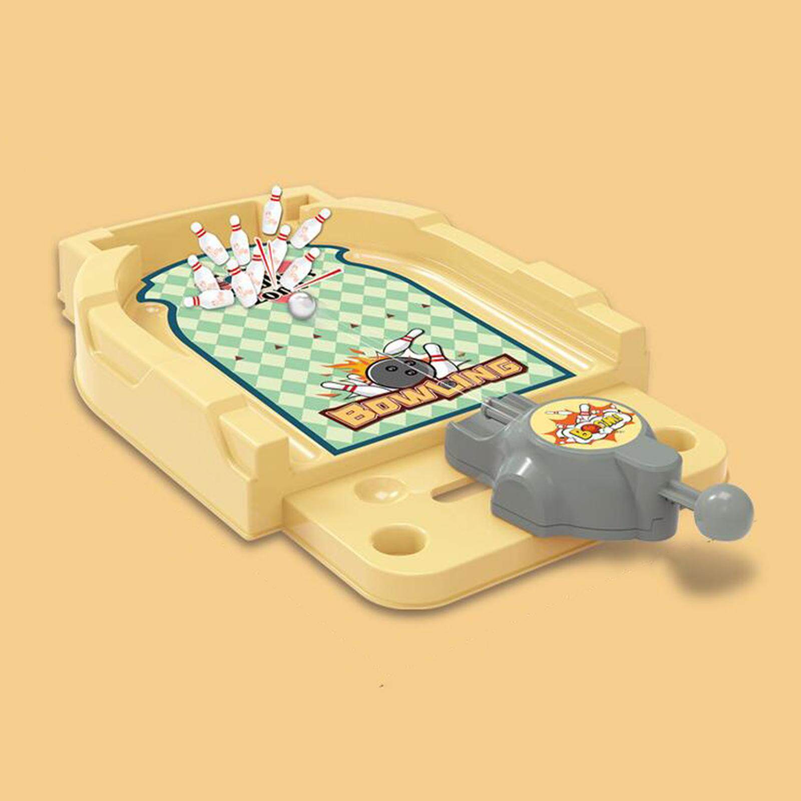 CCAngel มินิโต๊ะบอลเกมผู้ปกครองเด็กของเล่นแบบโต้ตอบสำหรับผู้ใหญ่สาว ...