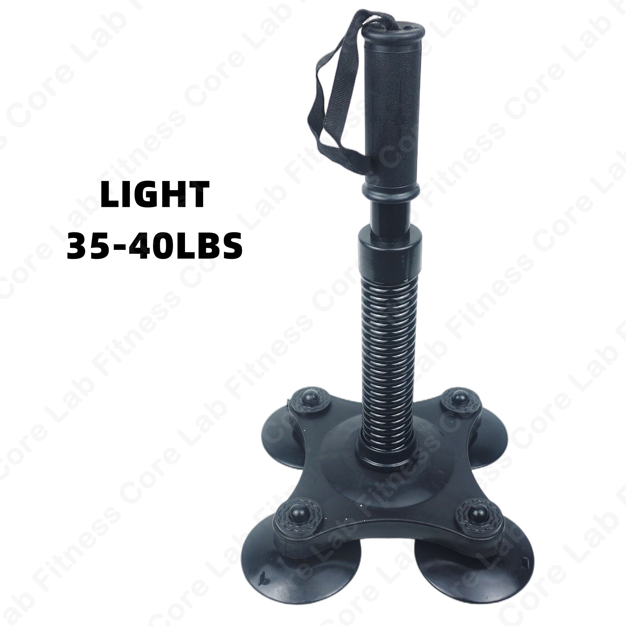 【CoreLab】 Arm Wrestling Training Equipment Forearm Hand Muscle ...