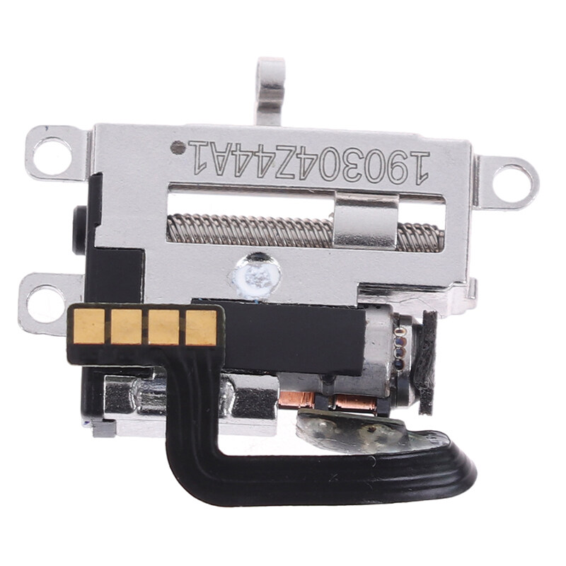 Mini Two-phase Four-wire Precision Lifting Motor 5mm Stepper Motor ...