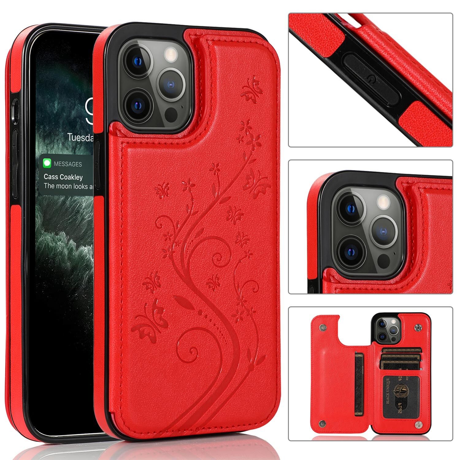 IPhone IPhone 6 6S 7 8 Plus 11 Pro Max 12 iphone-iphone-6-6s-7-8-plus-11-pro-max-12
