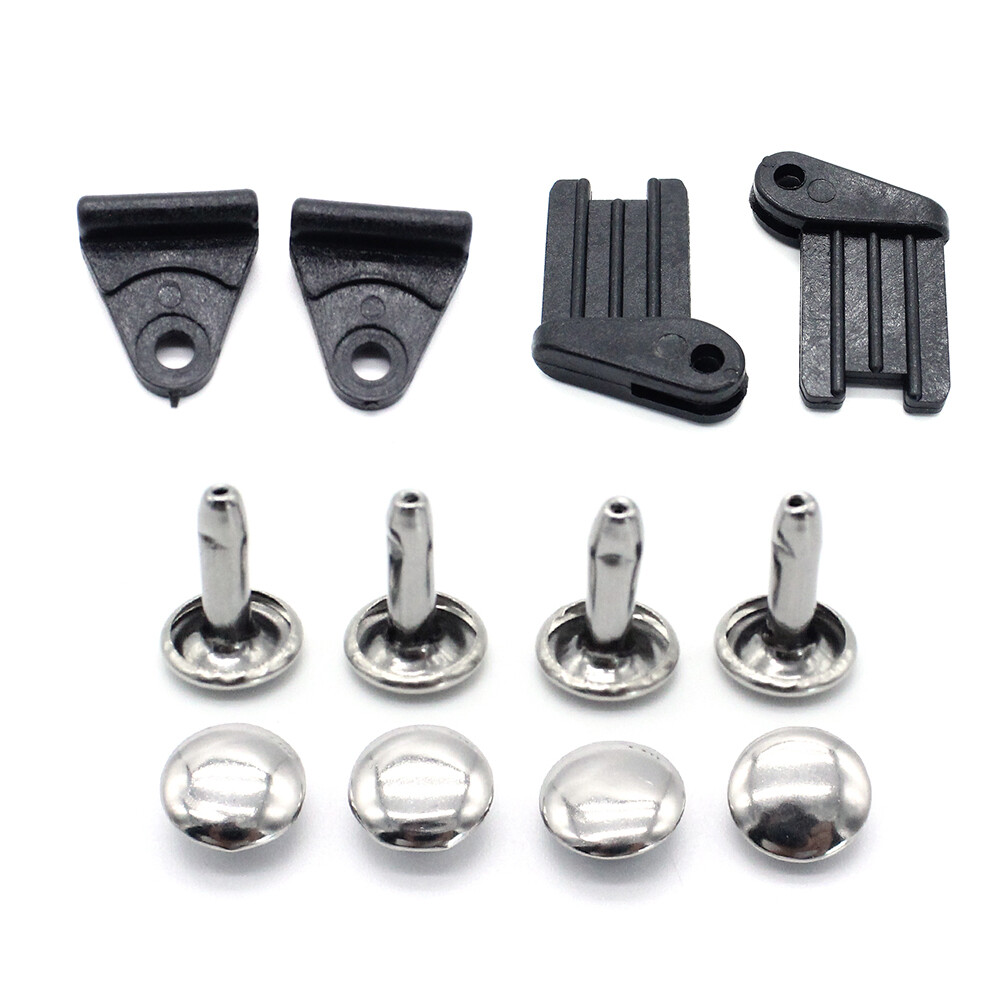 ชุดซ่อมม่านบังแดดด้านหลัง,2ชุดสำหรับ BMW E38 E39 E46 E60 E65 E66 5 Series M5 - Bside Tool Store ...