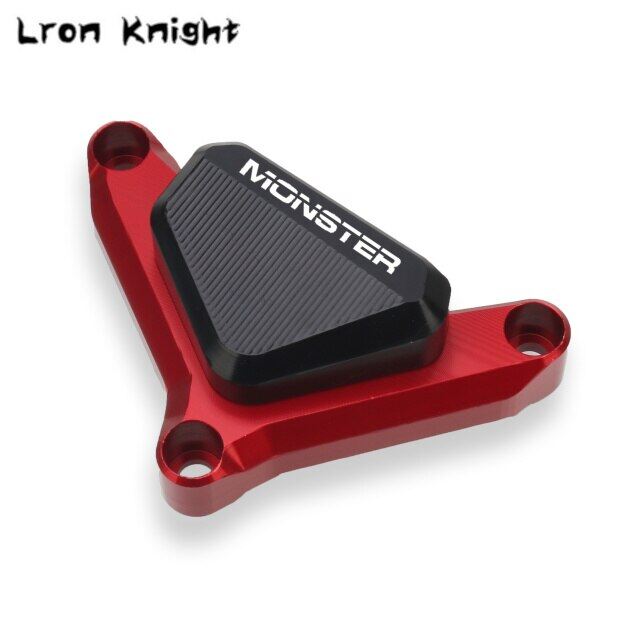 BJMOTO สำหรับ Ducati Monster 950 821 1200 1200วินาที Monster950รถ ...