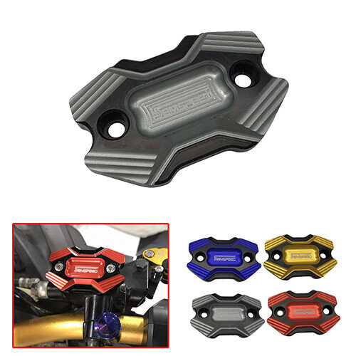 Ready Stock For Yamaha NMAX155 NMAX 155 150 125 2015 2016 2017 2018 ...