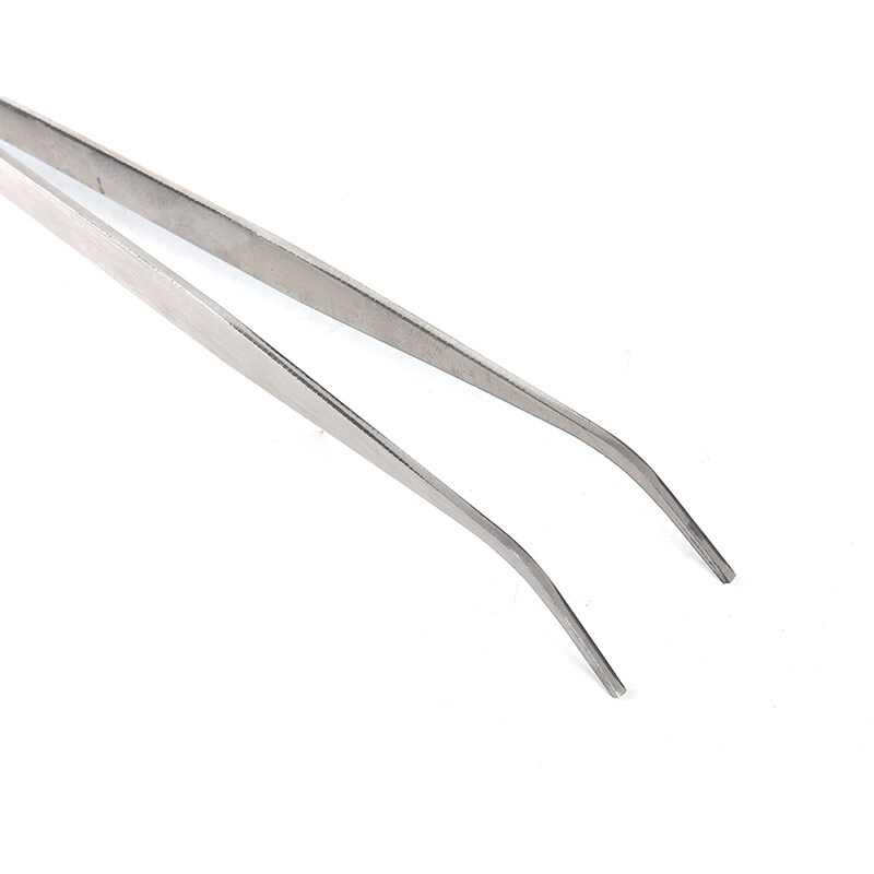 2 in 1 Stainless Steel Bonsai Gardening Tools Root Rake Spatula ...