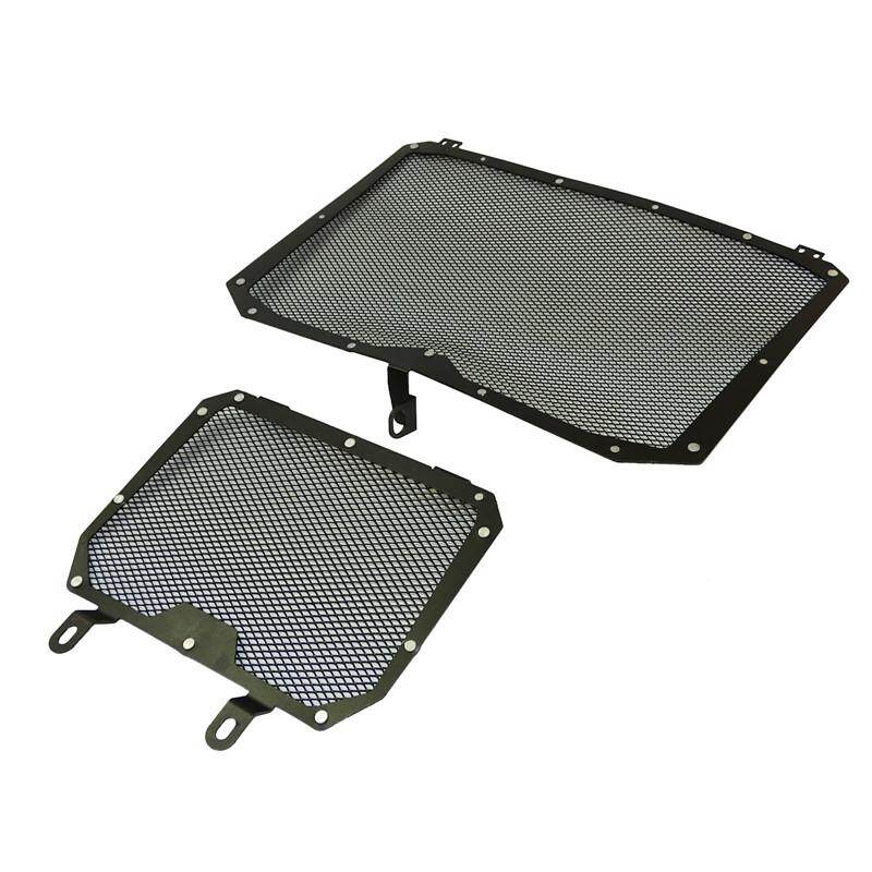 For Yamaha YZF R1 R1M R1S YZF-R1 2015 2016 2017 2018 2019 2020 ...