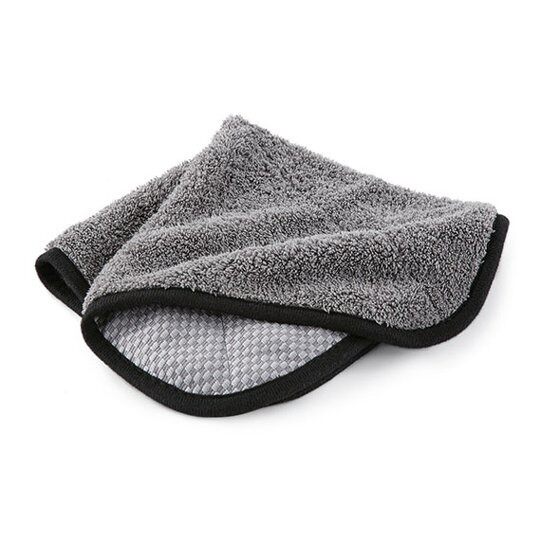 Norwex Car Wash Bundle set ::Original:: | Lazada