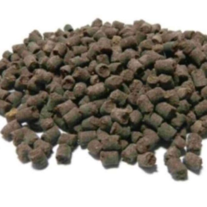 1kg-baja-organik-tahi-ayam-organic-fertilizer-chicken-poop