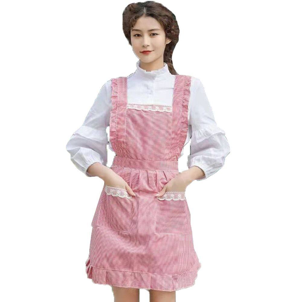 HJKL เอี้ยมกันเปือน น่ารักมากๆ กันน้ำกันน้ำได้ ปรับได้ปรับได้ ลูกไม้ปัก ...