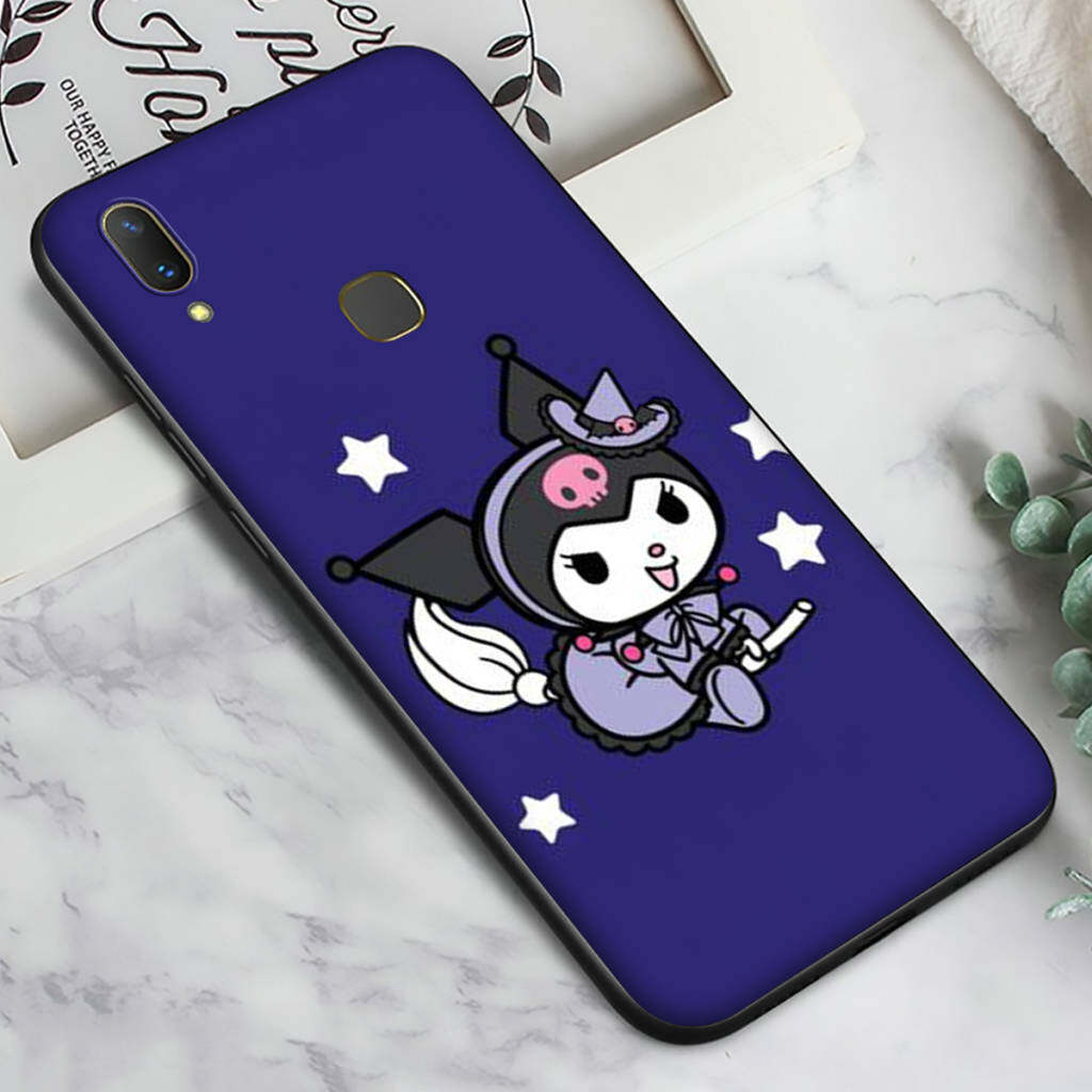 Realme C2 C3 C11 C12 C15 C17 C20 C21 C21Y C25Y C25 C25S C31 Narzo 20 30A 50i XT X2 V11 V11S ...