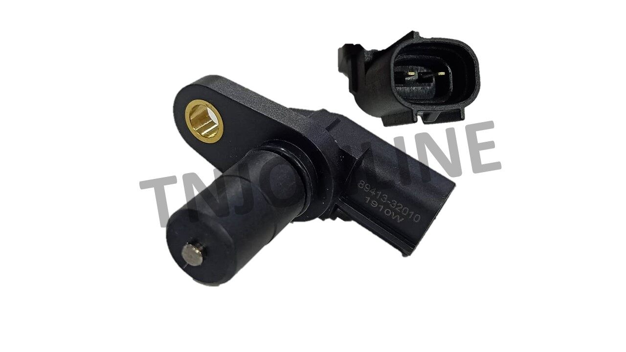 SPEED SENSOR - TOYOTA VIOS NCP42,NCP93 (89413-32010) | Lazada