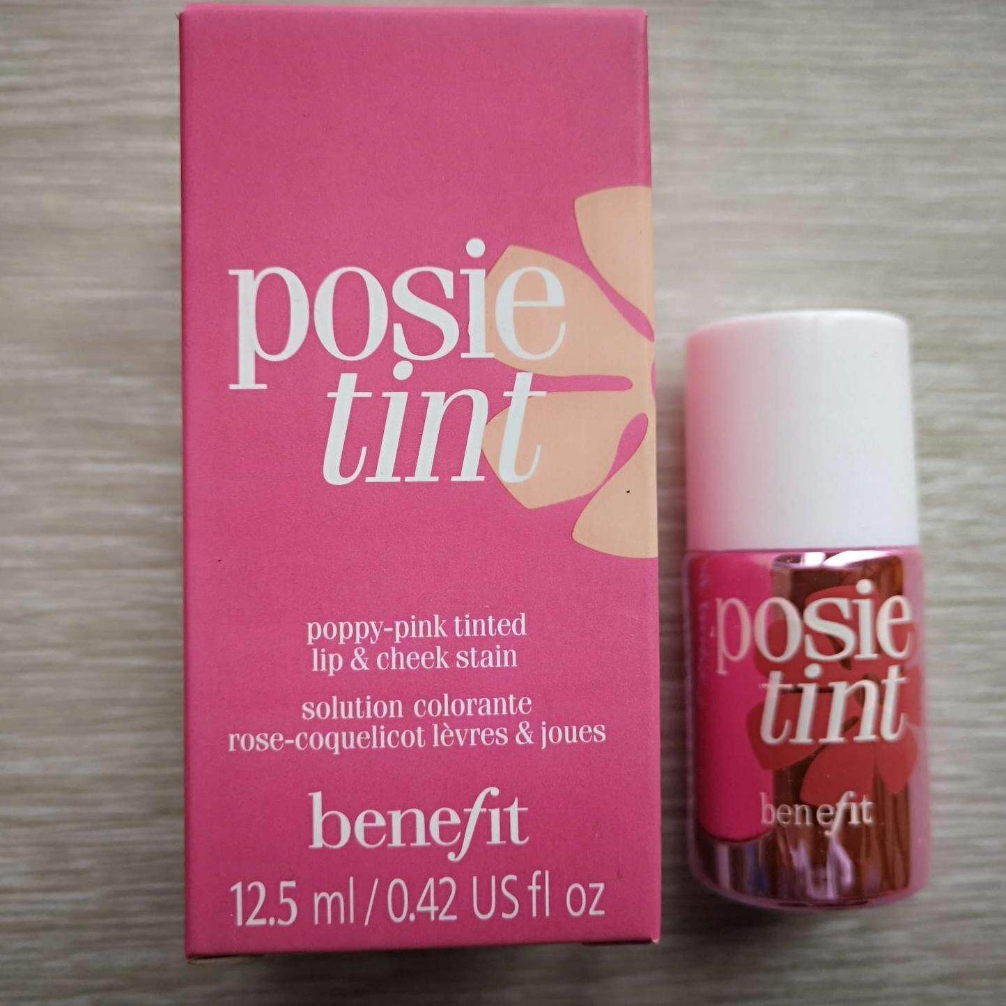 Cheek Stain – Cosmetics.com.my