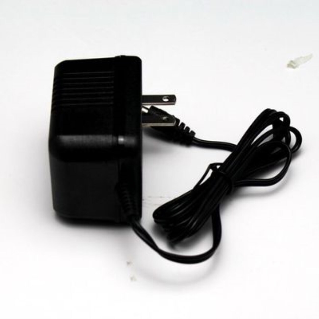 💡 Yongmei YM-6100 YM-7100 PT41 electronic organ power adapter 12V500mA ...