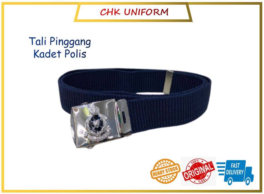 Rollenspiele Kinder Ab 3 LEGO® Bauanleitung:City Police Accessory Set ...