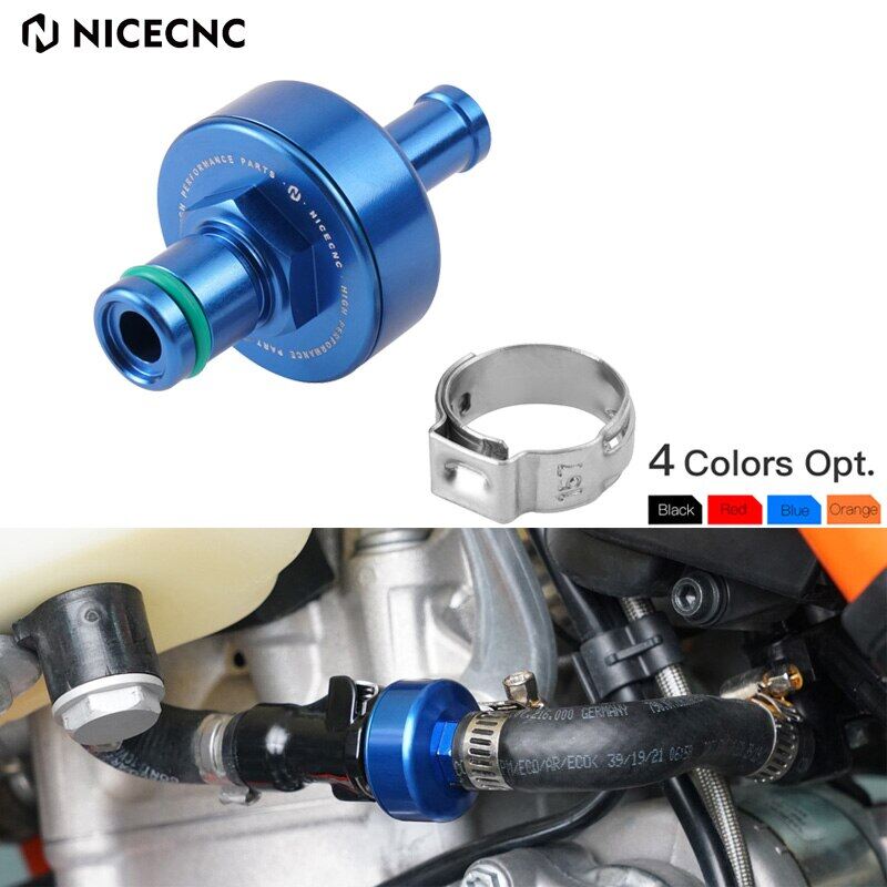 (ของแท้) KD5137190 ฝาครอบ ดุมล้อ ฝาครอบ ล้อแม๊ค มาสด้า Mazda 3 (20213 ...