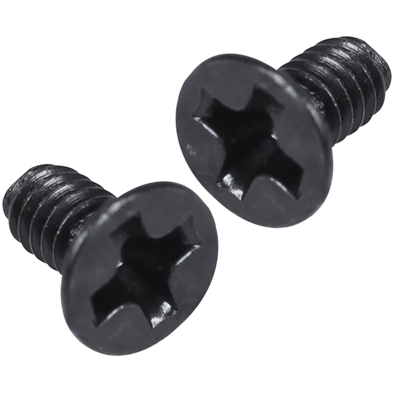 240 Pcs Notebook Computer M2 M2.5 M3 Screw Suit Micro-Type Digital ...