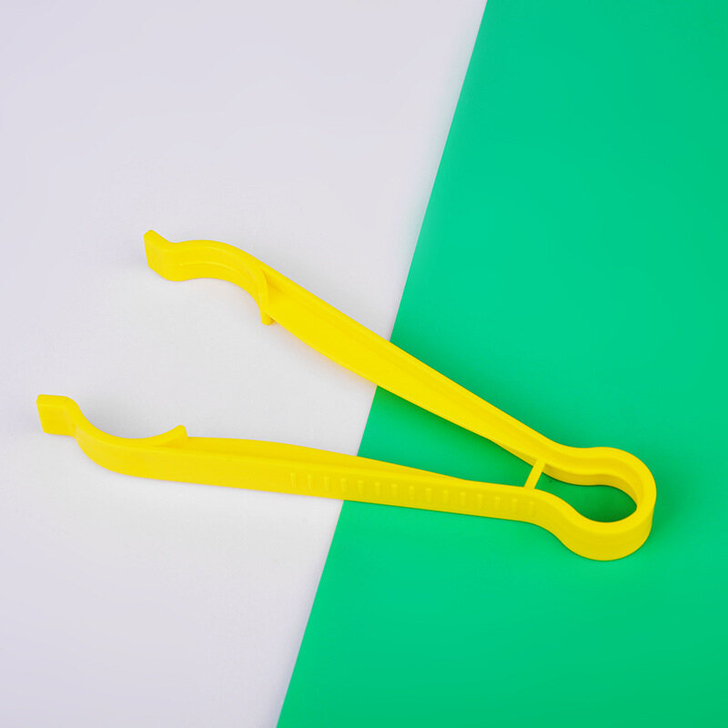 Mododo แคลมป์ขวดนม,มัลติฟังก์ชั่นแขวนออกแบบรูป้องกันการลวกความปลอดภัยฆ่าเชื้อที่วางขวด PP ...