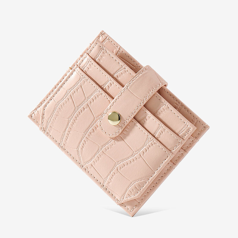 David Jones Paris ชื่อร่วม K'rlot กระเป๋าสตางค์ wallet กระเป๋าตังหญิง ...