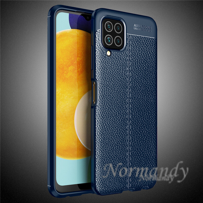 เคสโทรศัพท์ Luxurious Phone Case Samsung Galaxy M22 A52S A22 A32 A52 ...