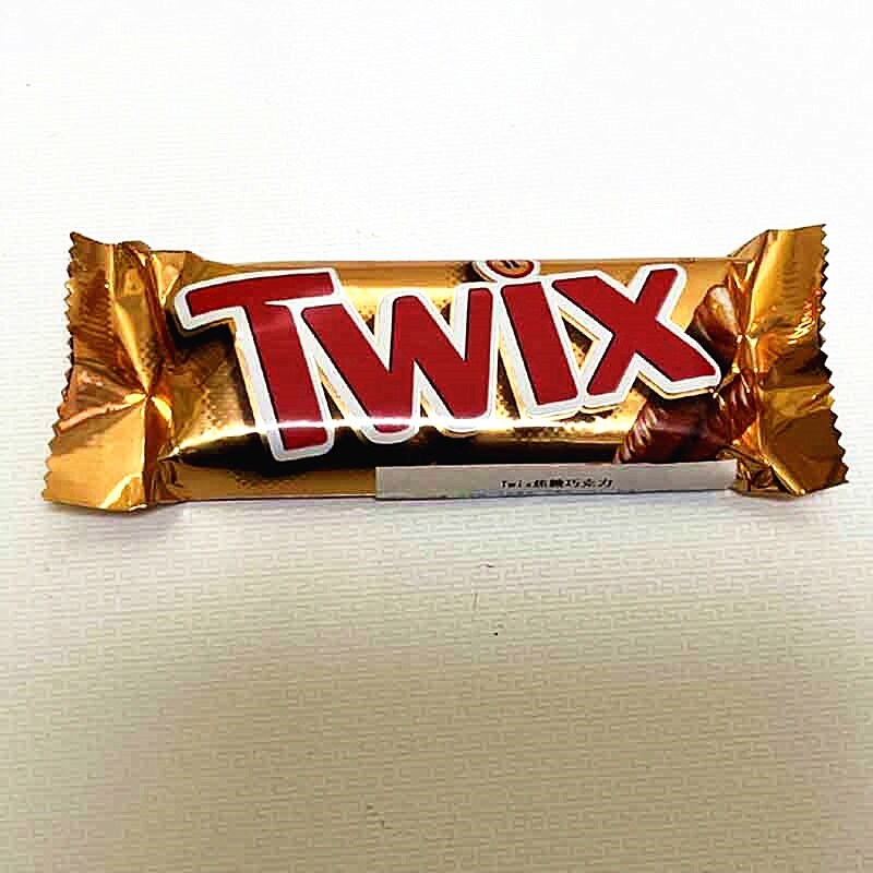 Twix Mars chocolate Bounty Wafer Energy Caramel Coconut Sandwich Snack ...