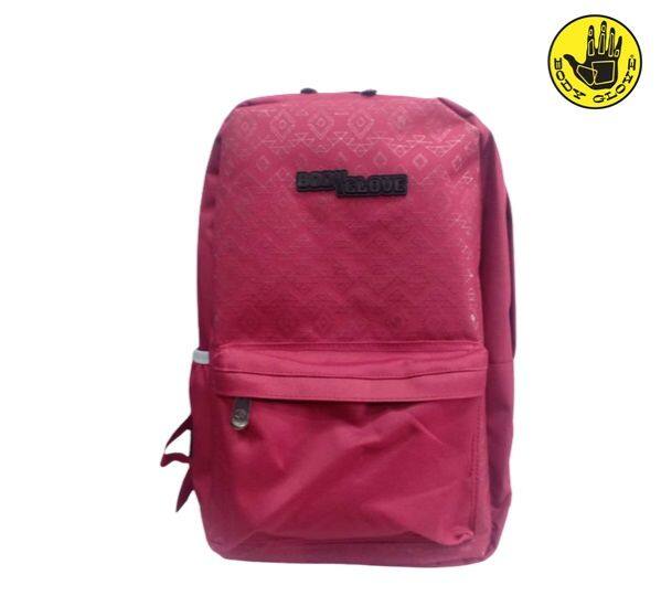 Body Glove Backpack Bag 6950-2782 Series or Beg Sekolah Jenama Body ...