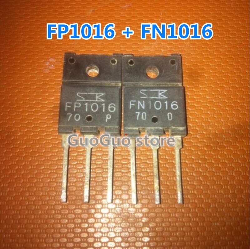 5ชิ้น2sd2440 TO3PF D999ที่มีคุณภาพสูงที่มีคุณภาพสูงที่มีคุณภาพสูงที่มี ...