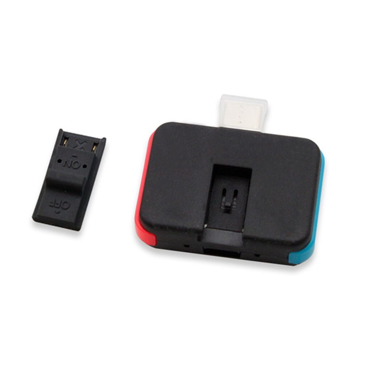 Kln RCM Loader + RCM JIG Kit ปิดป้องกัน Ninten-DO SWITCH NS HBL OS SX ...