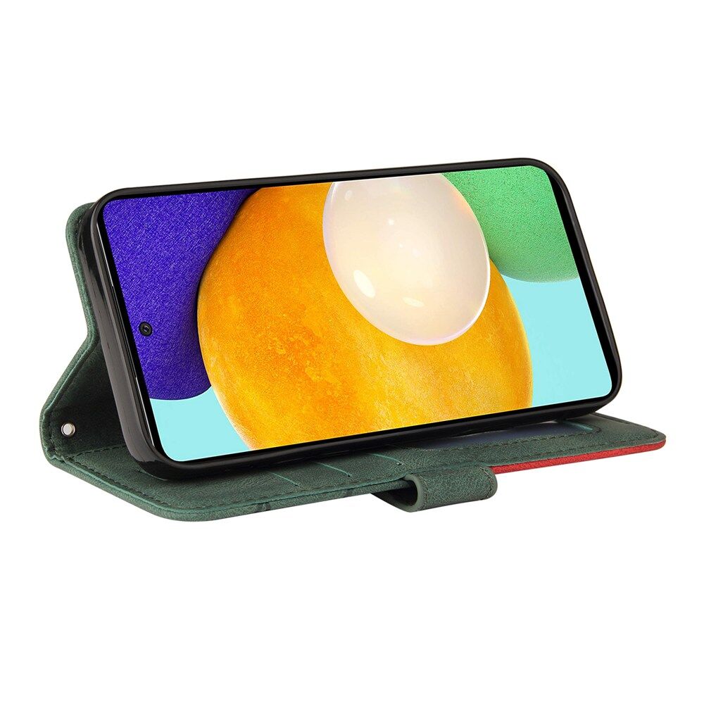 สำหรับ Samsung Galaxy M52 5G A13 M32 A03S A82 A22 4G A32 A02S A72 A52 A52S A12 A42 A02 M02 A71 ...