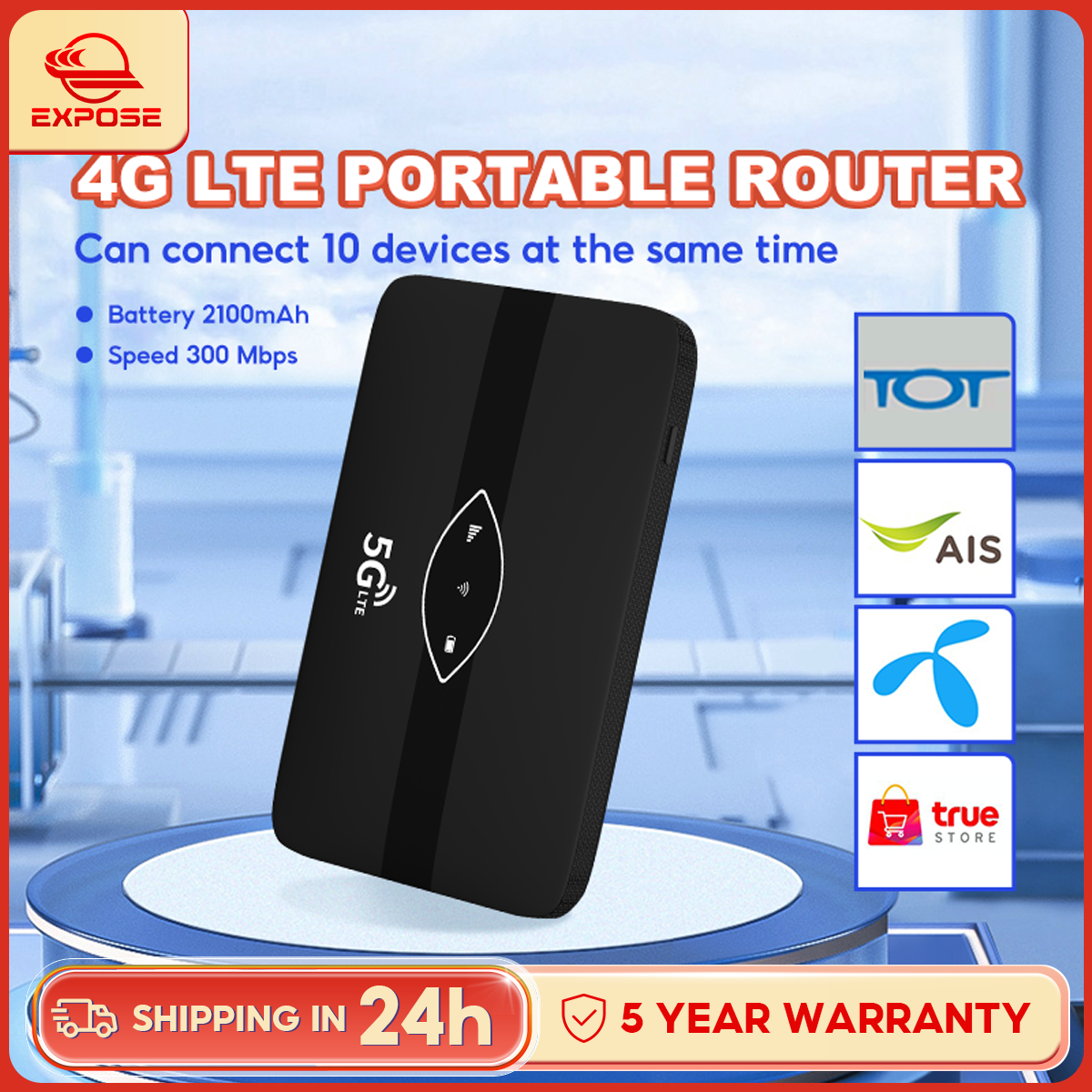 WiFi Modem Router 5G Modem WiFi Modifi Unlimited Hotspot Portable WIFI ... WiFi Modem Router 5G Modem WiFi Modifi Unlimited Hotspot Portable WIFI ...