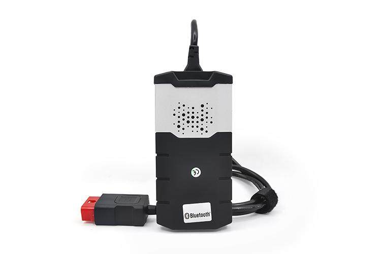 （xingfan） คุณภาพสูงใหม่ VCI Delphi VD DS150E CDP TCS PRO 2016. r0 พร้อม ...