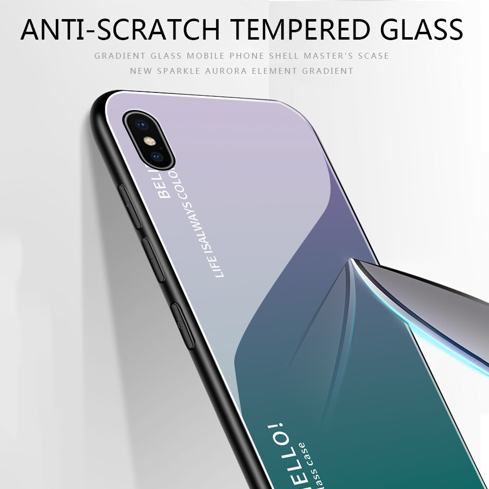 เคสมือถือ เคสโทรศัพท์ เคส infinix Hot 7 Pro/X625/x625b/x625d เคส ...