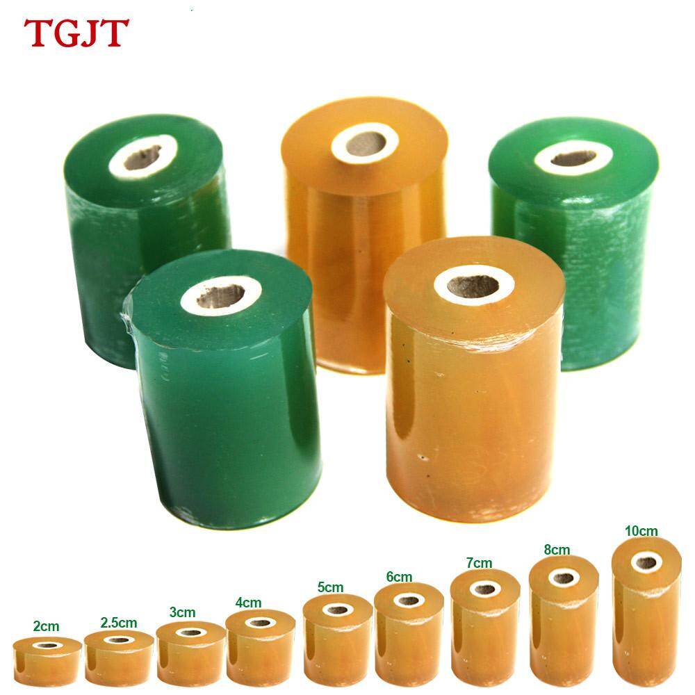 TGJT Professional ผลไม้ต้นไม้สาขาเยื่อต่อตาต้นไม้เล็กน้อยเหนียวองุ่น ...