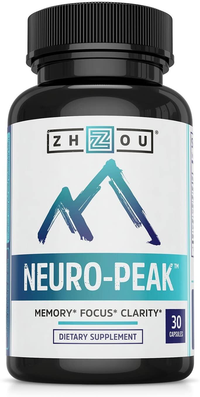 ที่ตั้ง/อเมริกัน NEURO PEAK Deep PEAK รูปสมองตื่นสมอง30สำหรับคุณพ่อของ ...