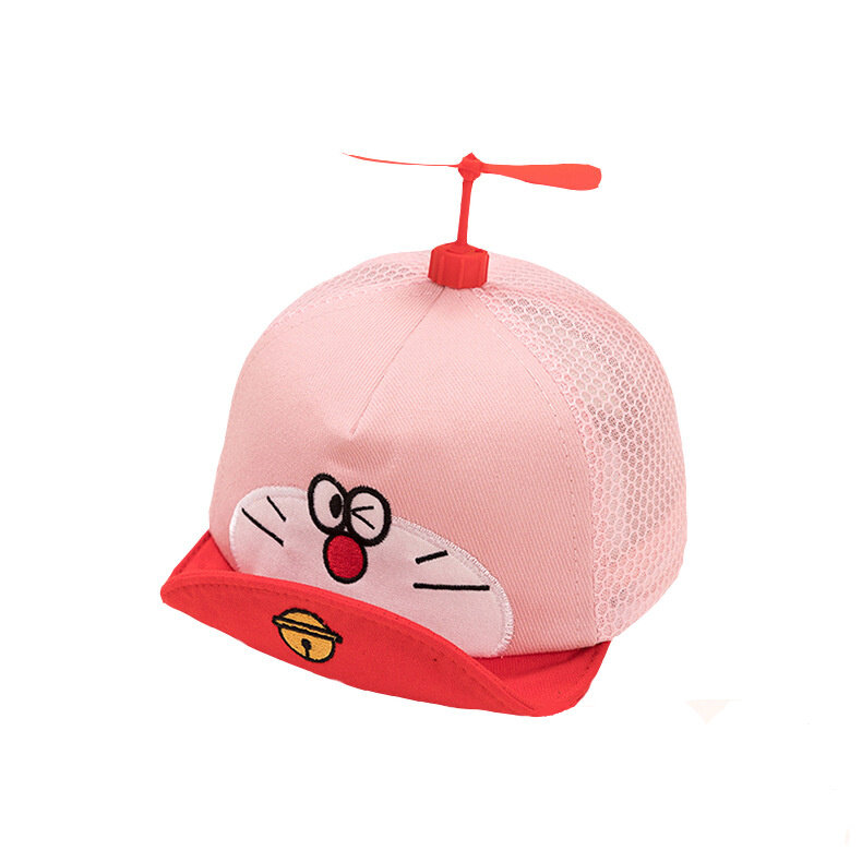Baby Baseball Cap Spring Cute Boys Girls Baby Soft Edge Sun Hat Fashion ...