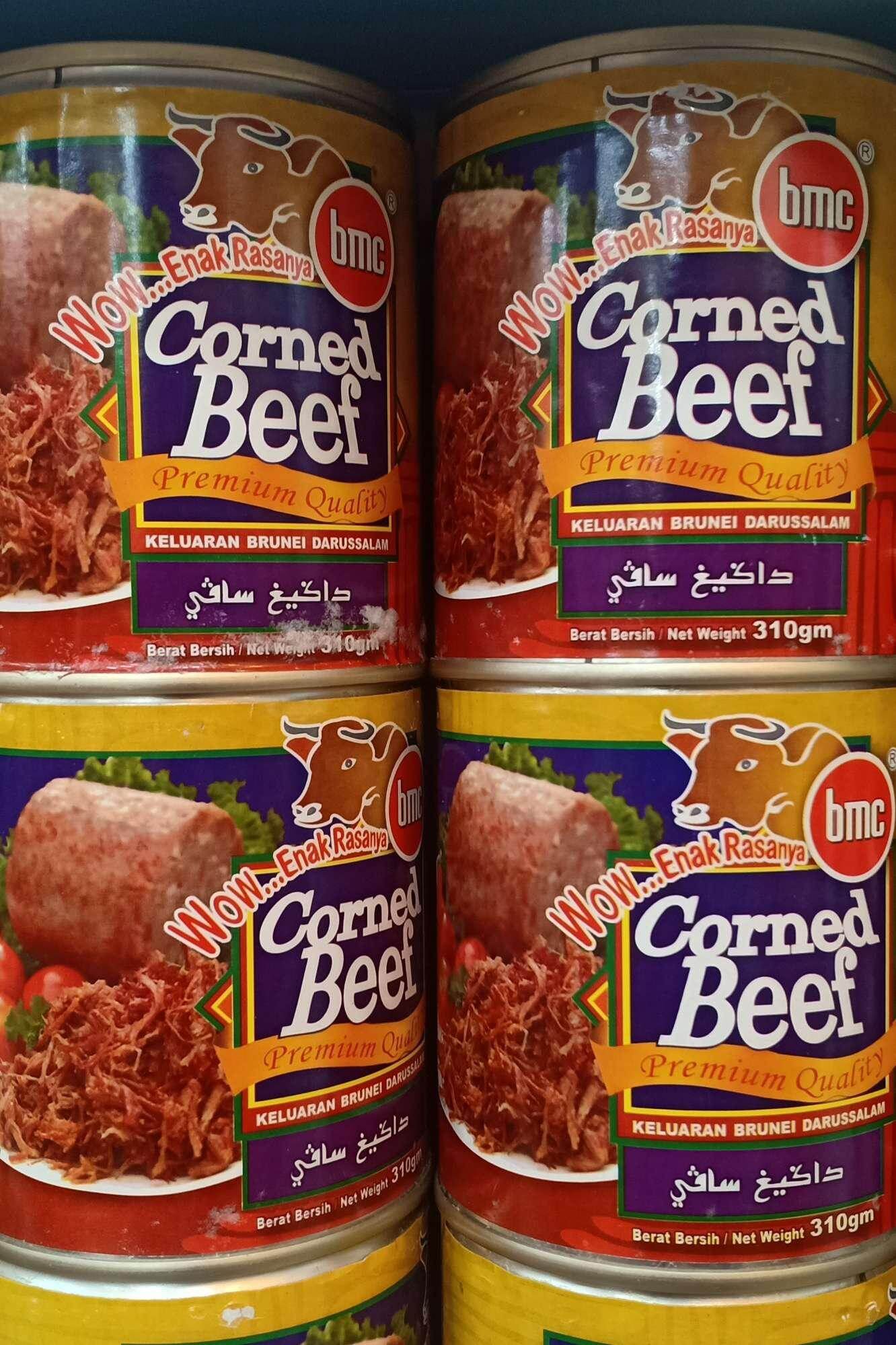 bmc-halal-premium-corned-beef-brunei-product-310g-lazada