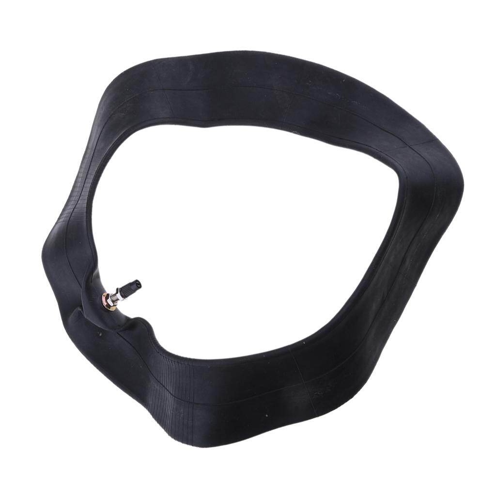 Homyl Mini Moto Pitbike 2 50 2 75 10 Innertube 250 10 Homyl Mini Moto Pitbike 2 50 2 75 10 Innertube 250 10