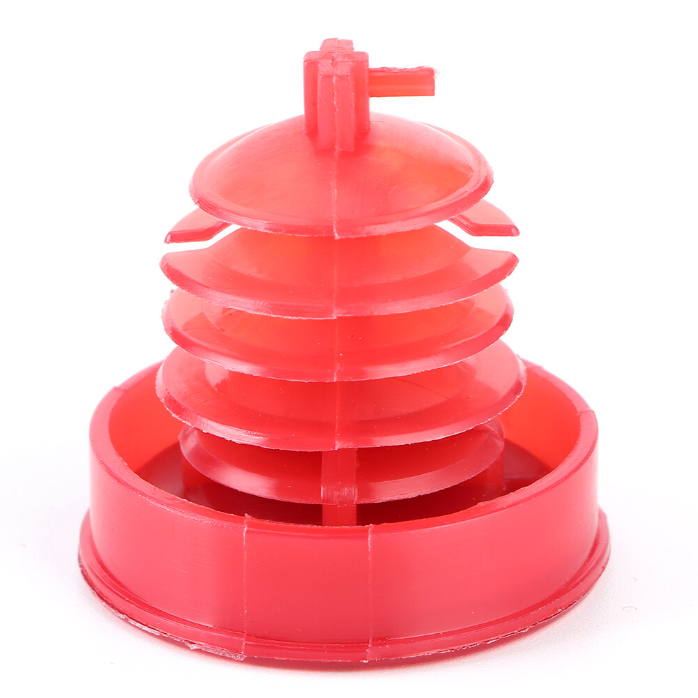 【ขาย】10ชิ้น/เซ็ตปั๊มพวงมาลัยเพาเวอร์Reseal O-Ring Kit 91370-SV4-000 ...