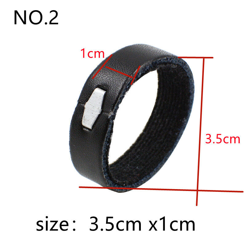 Leather Belt Loop Fixed Ring Belt Fixed Loop Pant Belt Men's Genuine ... Leather Belt Loop Fixed Ring Belt Fixed Loop Pant Belt Men's Genuine ...