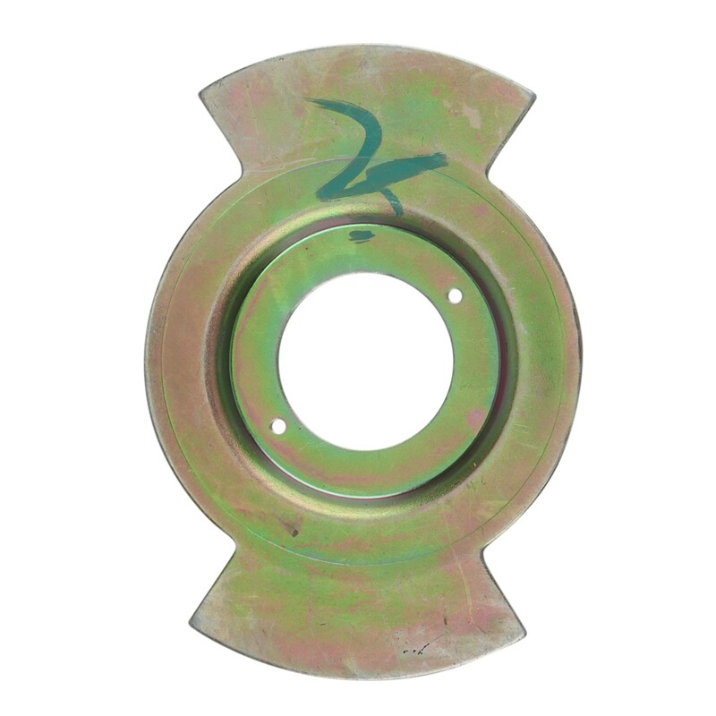 Crankshaft Angle Sensing Blade Fits for Mitsubishi Lancer 1.6 Sedan ...