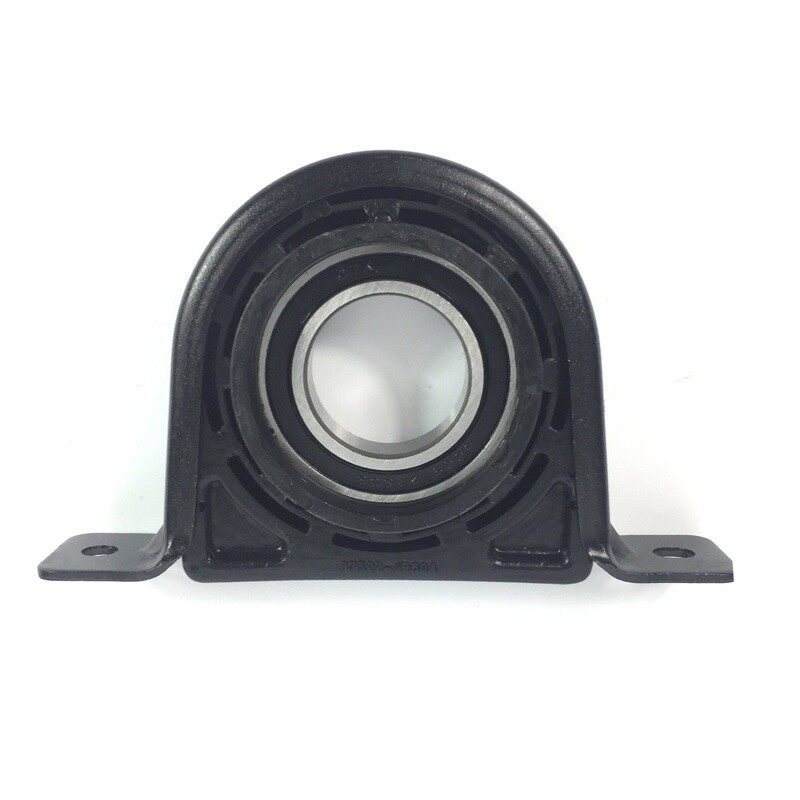 37522-JR60A NISSAN NAVARA D40 2.5 SINGLE CAB 2004 - 2015 LONG SHAFT ...